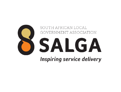 Home - Nane Chartered Accountants